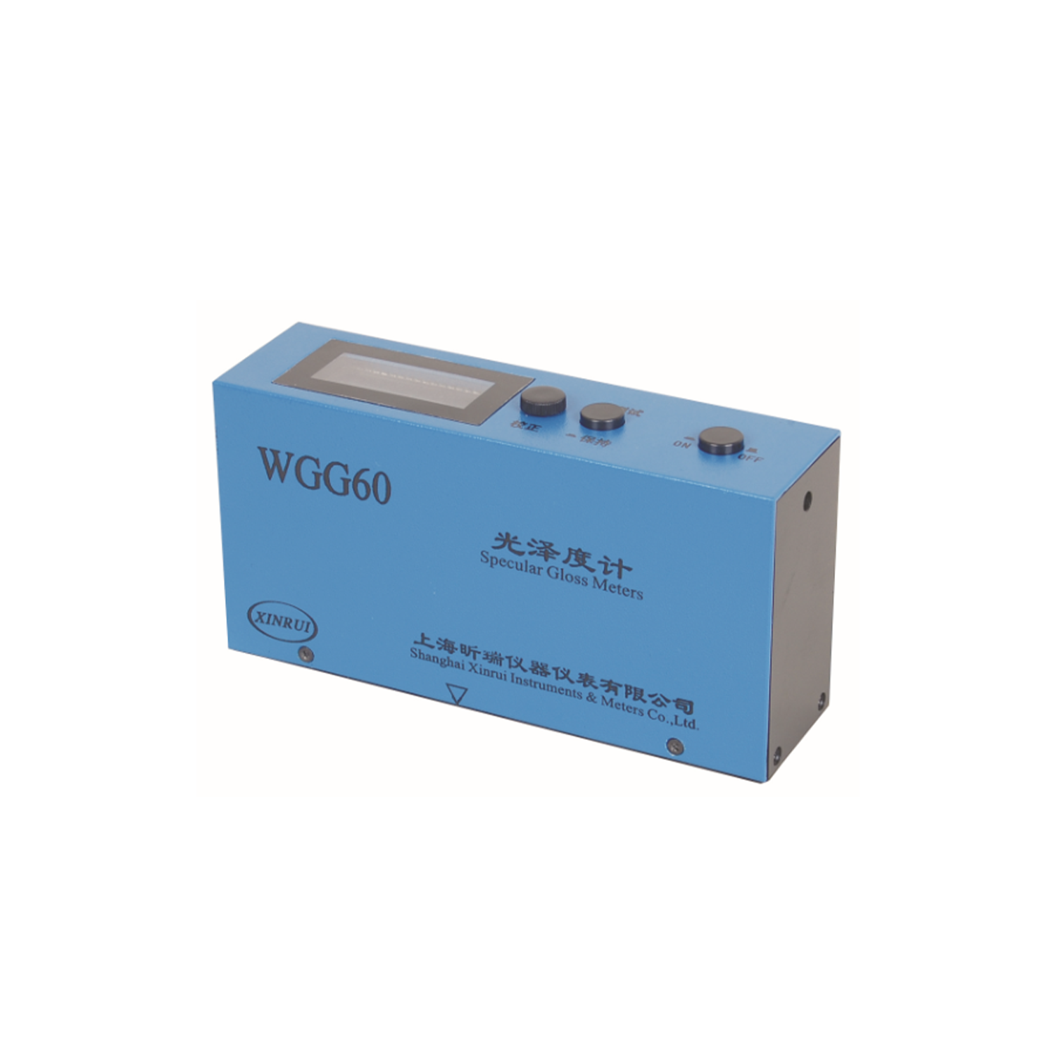 标准级盖玻片 200片/盒